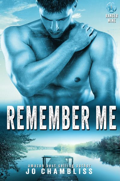 Remember Me